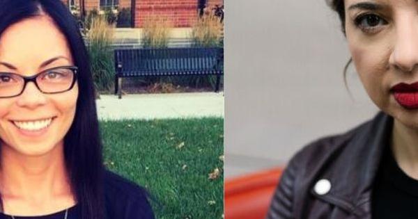 CES Directors featured in ¿Qué Pasa, Ohio State? magazine | Center for ... CES Directors featured in ¿Qué Pasa, Ohio State? magazine | Center for ...